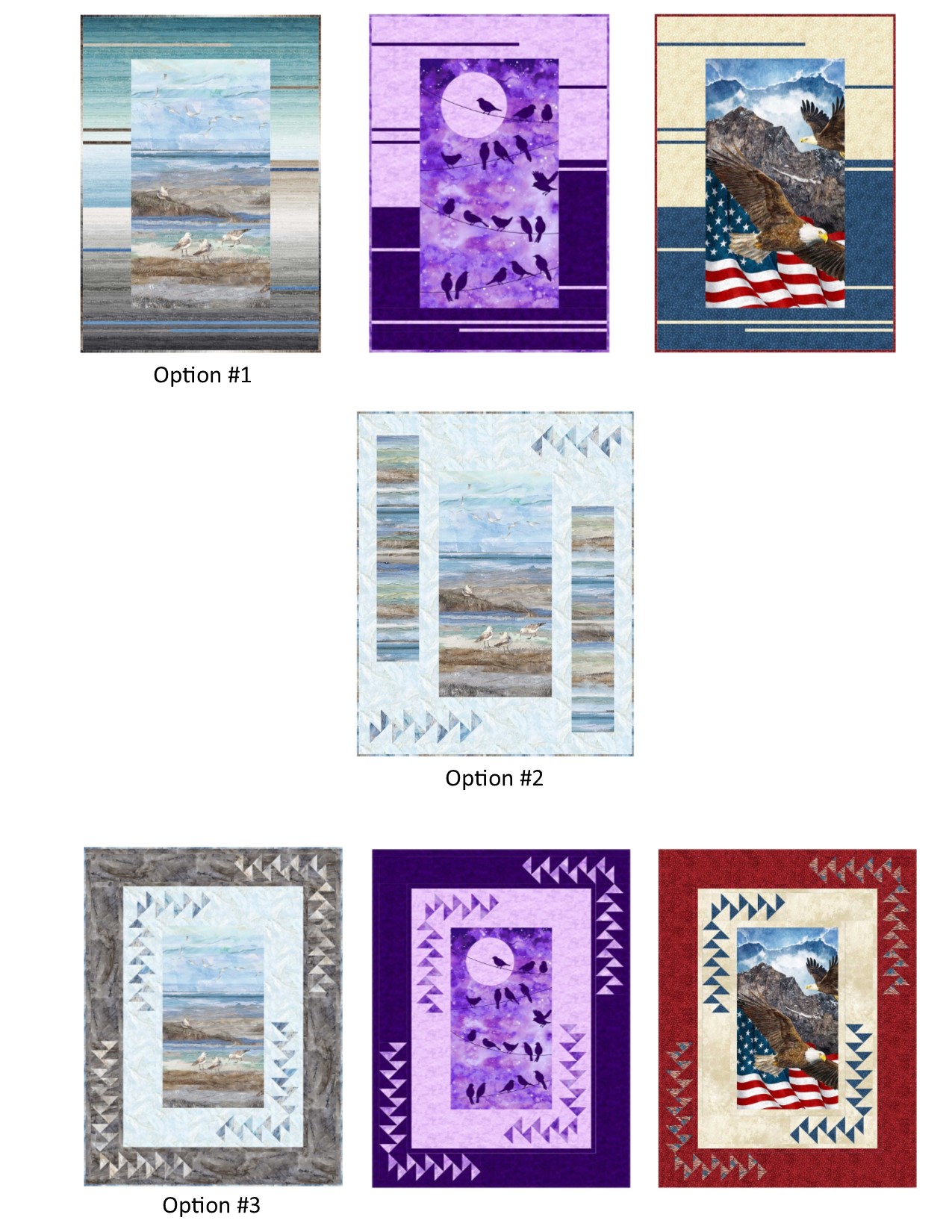 Hopping with P’s – Pet comments, Panel Pizzazz and pecan pie