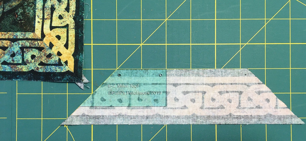 Splendid Split Stars