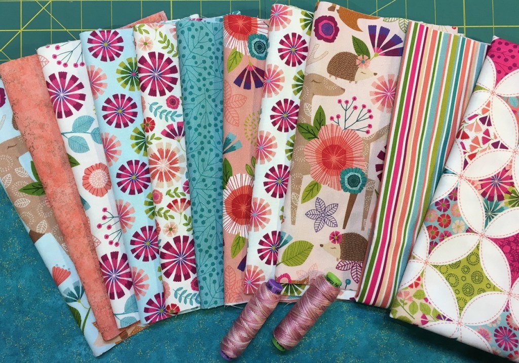 Splendid Split Stars