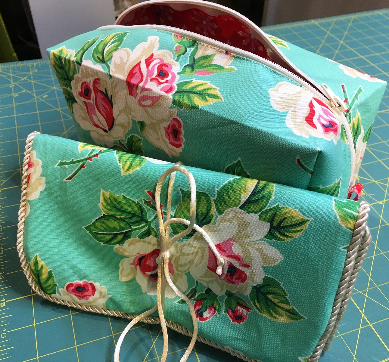 Splendid Split Stars