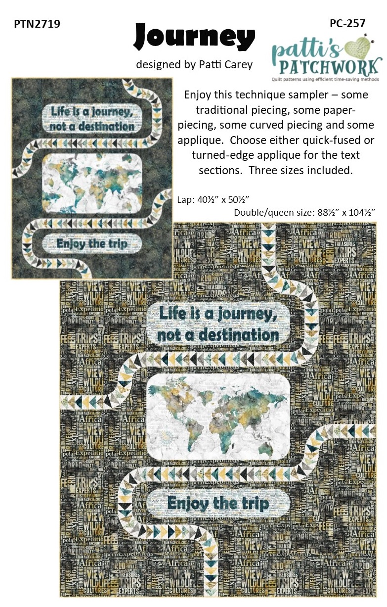 Splendid Split Stars