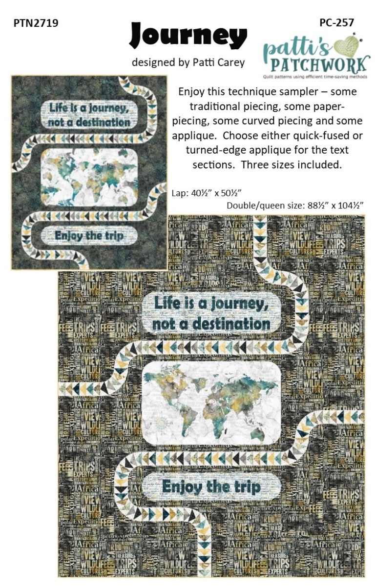 Splendid Split Stars