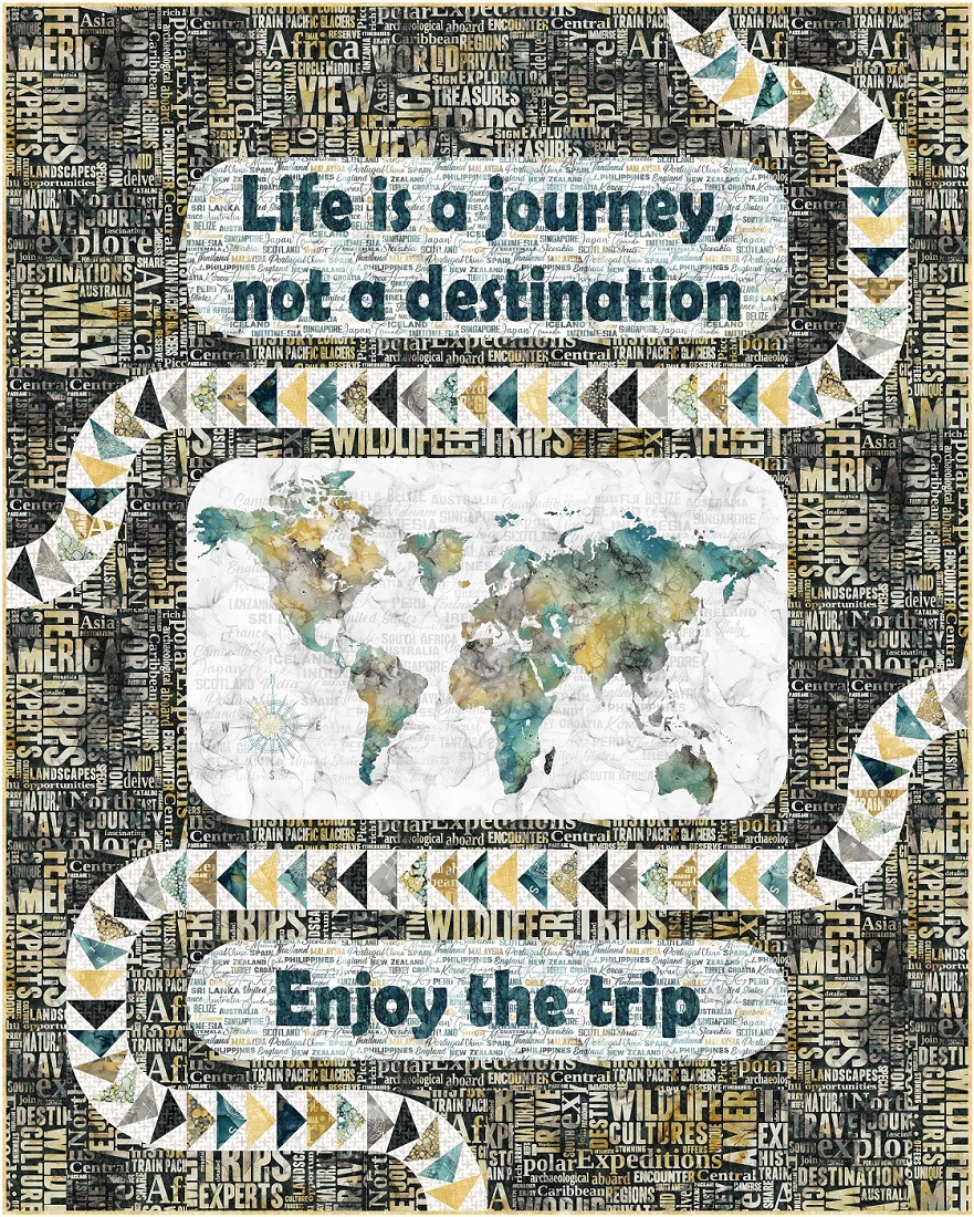 Splendid Split Stars