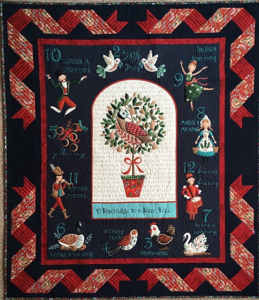 Splendid Split Stars