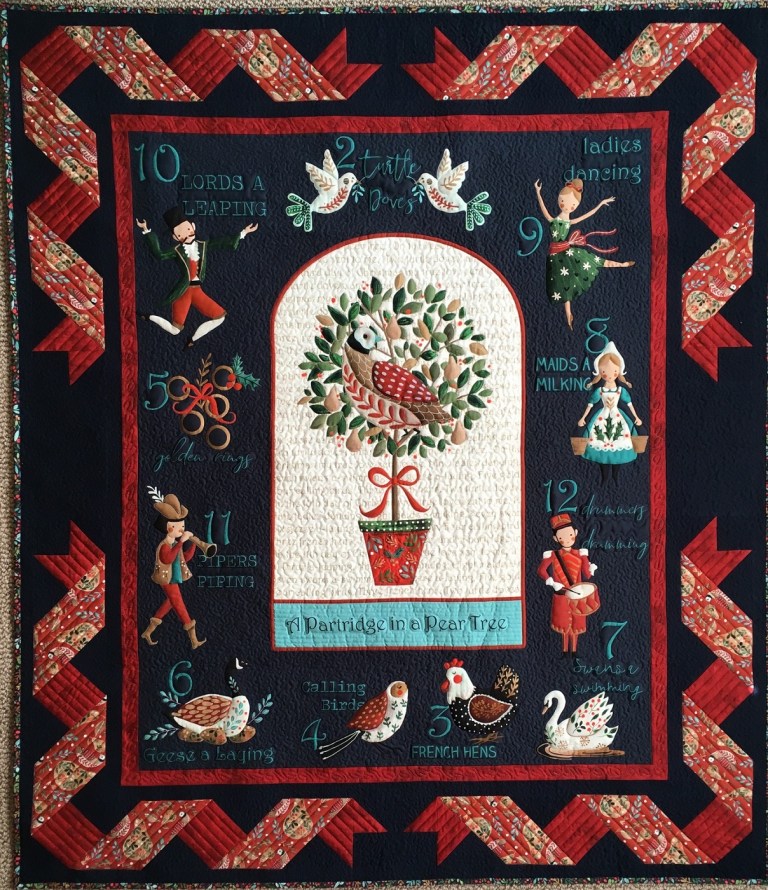 Splendid Split Stars