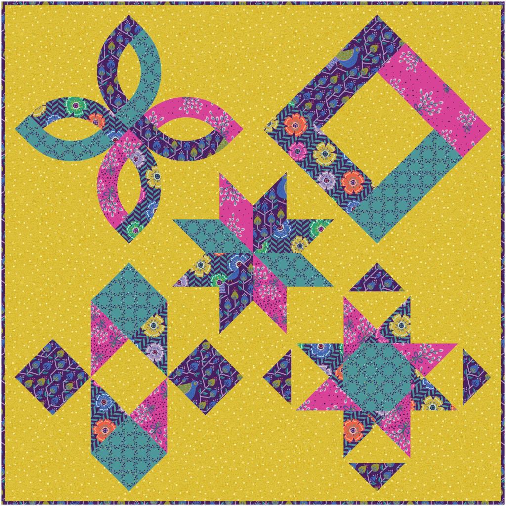 | Reflections from Northcott's VP of Public Relations, Patti Carey | Page 2