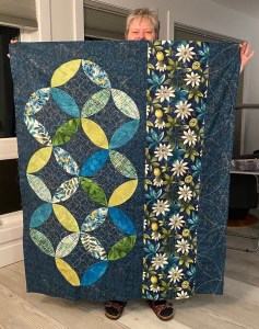 | Reflections from Northcott's VP of Public Relations, Patti Carey